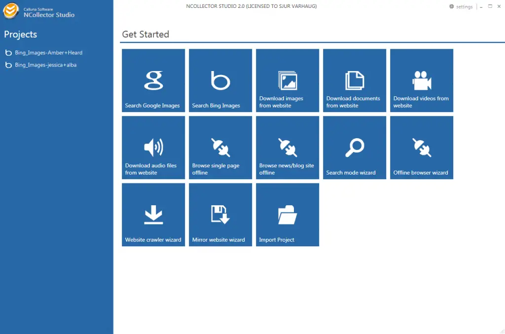 13 Of The Best Website Downloader For Offline Viewing🤴