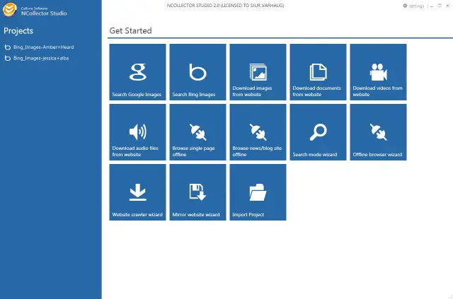13 Of The Best Website Downloader For Offline Viewing🤴