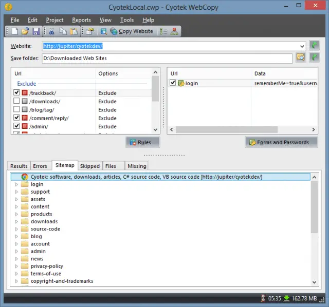 13 Of The Best Website Downloader For Offline Viewing🤴