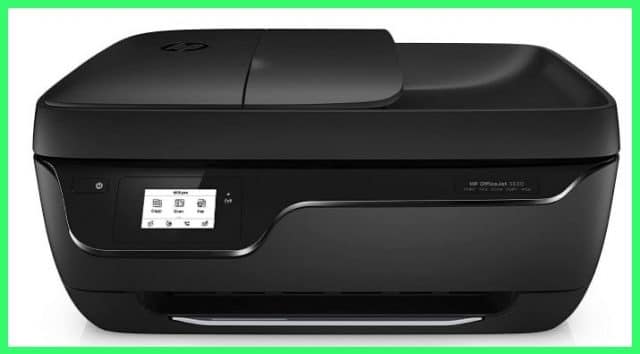 9 Best Wireless Printer For Mac – A Hands-On Review [2025]