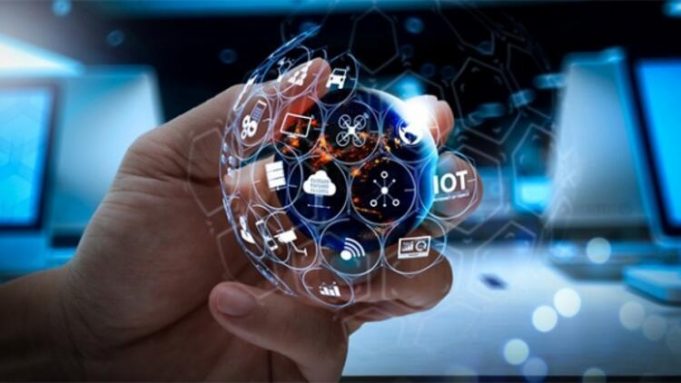 The Pros and Cons of Technology - A Detailed Guide 🤴