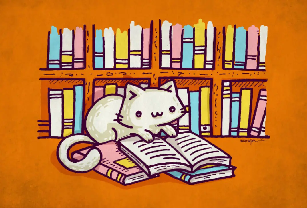 11 Of The Best Screenwriting Software To Try - Reviewed 🤴