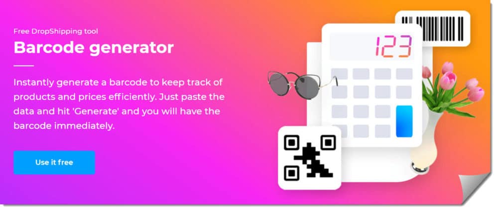 13 Of The Best Barcode Generator Software - Reviewed 🤴