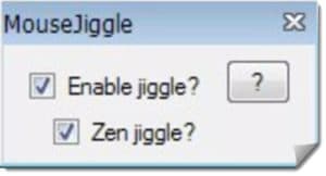 15 Best Auto Mouse Mover For Keeping Your Computer Active