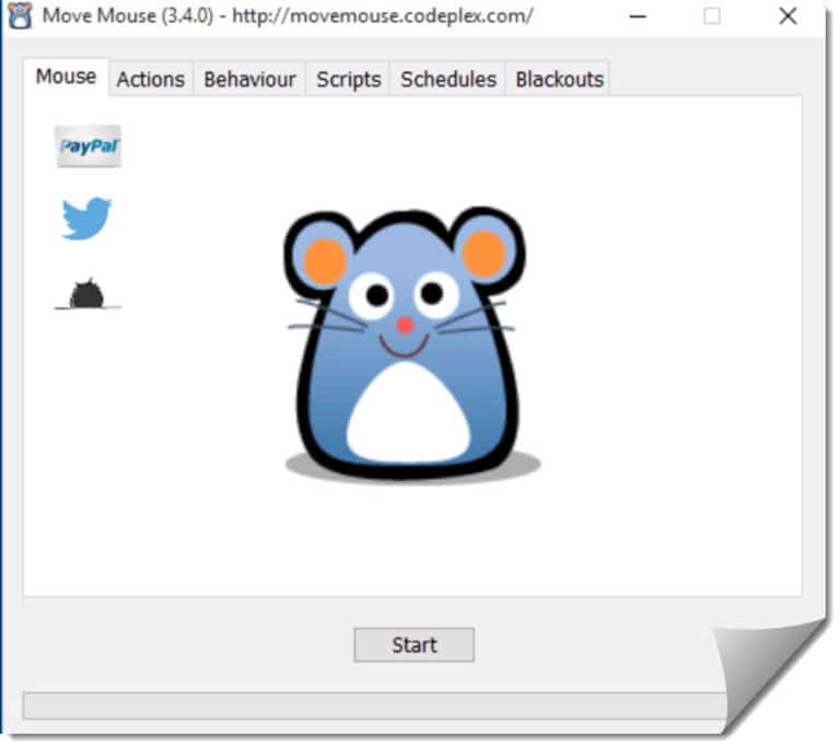 15 Best Auto Mouse Mover For Keeping Your Computer Active