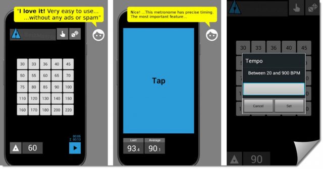 7 Of The Best BPM Counter To Improve The Music Quality 🤴