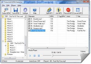 7 Of The Best BPM Counter To Improve The Music Quality 🤴