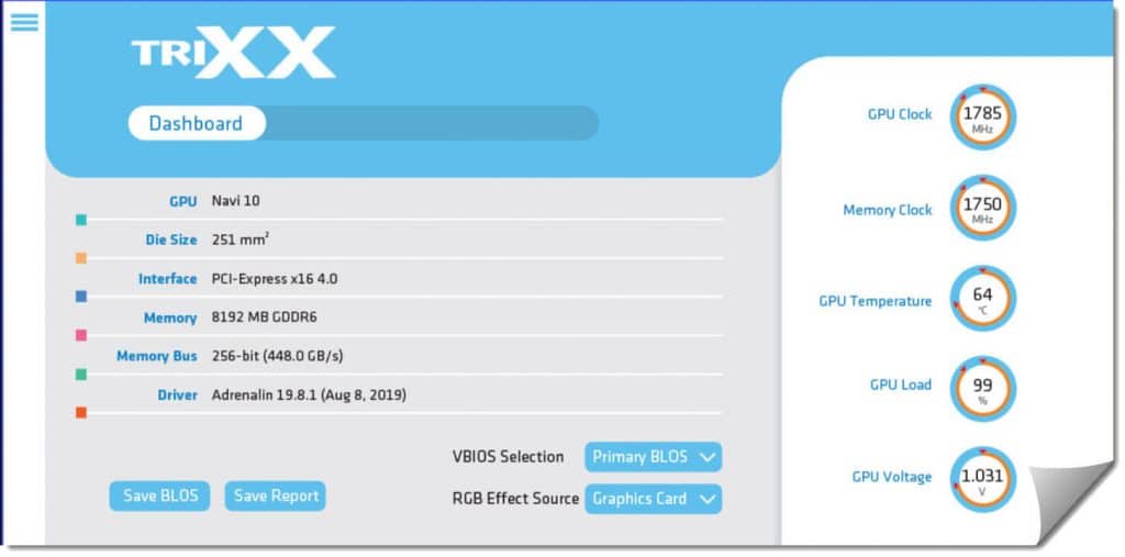 11 Best CPU Overclocking Software To Boost Your CPU Speed