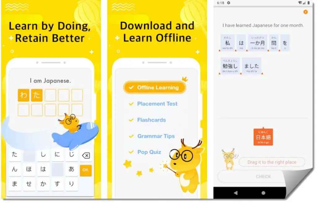 11 Of The Best English Learning Apps For Better Learning 🤴