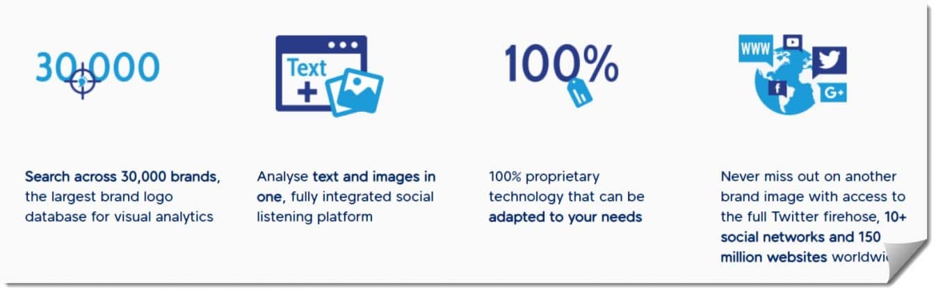 13 Of The Best Facial Recognition Search Engines To Try 🤴