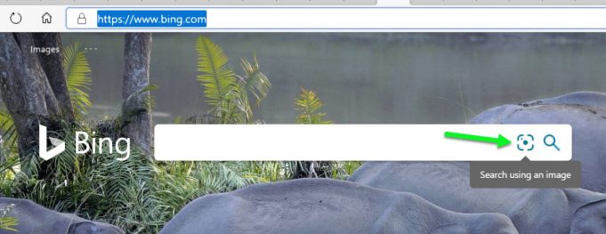 13 Best Facial Recognition Search Engines For Quick Results