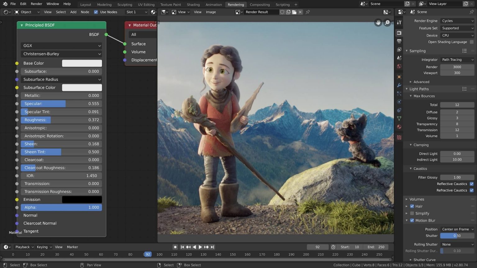9 Of The Best Free 3D Modeling Software To Try Out [2022]