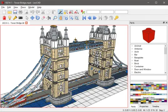 9 Of The Best Free 3D Modeling Software To Try Out [2022]