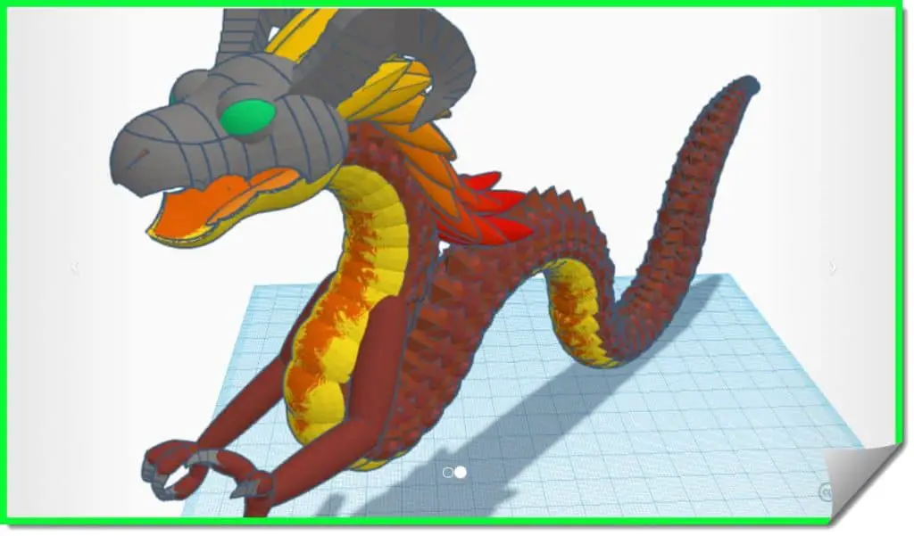 9 Of The Best Free 3D Modeling Software To Try Out [2022]