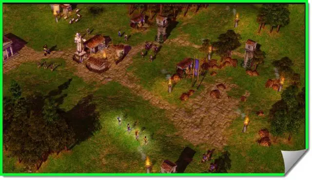7 Of The Best Games Like Age of Empires To Play in 2022 🤴