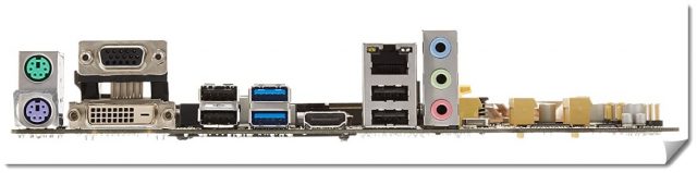 11 Best LGA 1150 Motherboard - Affordable and Reliable 2025