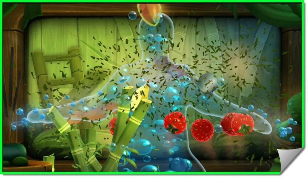 11 Of The Best Offline Games For Kids In 2022 - Reviewed 🤴