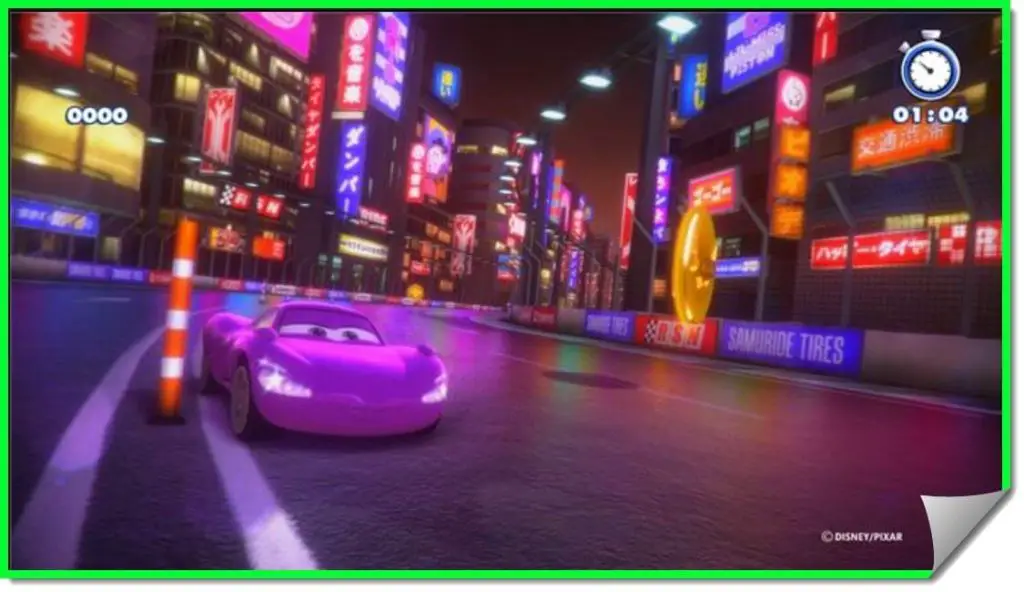 11 Of The Best Offline Games For Kids In 2022 - Reviewed 🤴