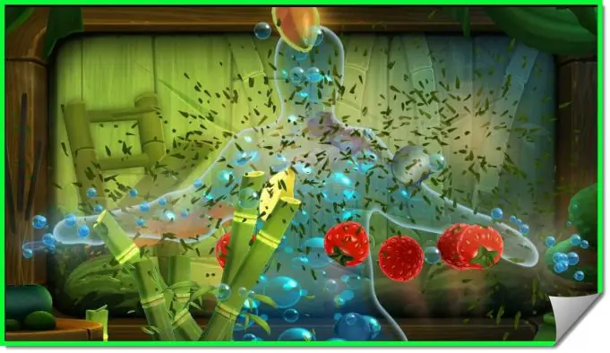 11 Of The Best Offline Games For Kids In 2022 - Reviewed 🤴