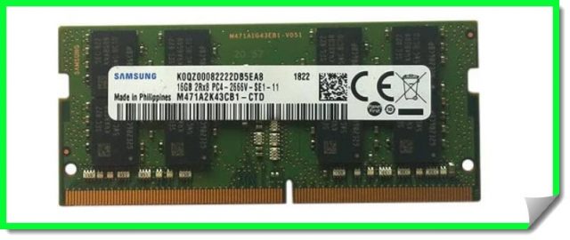 9 Best RAM For Laptop To Buy in 2022 - Reviewed and Rated