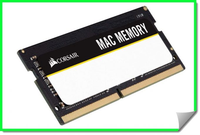 9 Best RAM For Laptop To Buy in 2022 - Reviewed and Rated