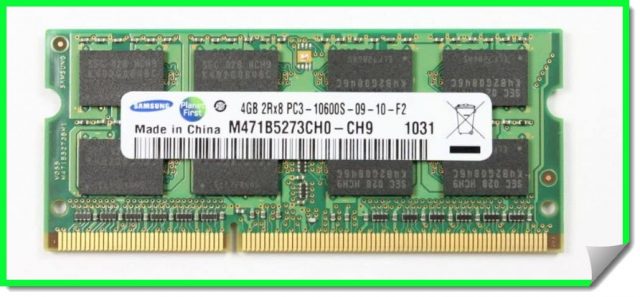 9 Best RAM For Laptop To Buy in 2022 - Reviewed and Rated