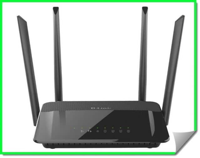 9 Of The Best Router For Multiple Devices in 2021-Reviewed🤴