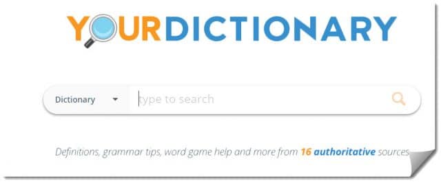 9 Top Shakespeare Translator Tools - Your Go-To Tool in 2024