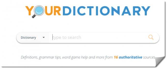 9 Top Shakespeare Translator Tools - Your Go-To Tool in 2024