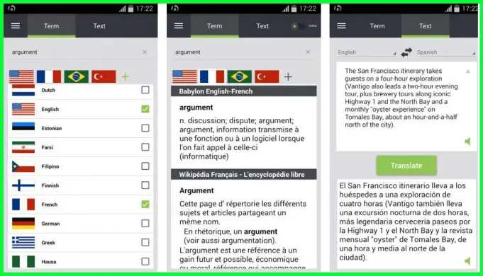 9 Of The Best Shakespeare Translator Tools and Apps 🤴
