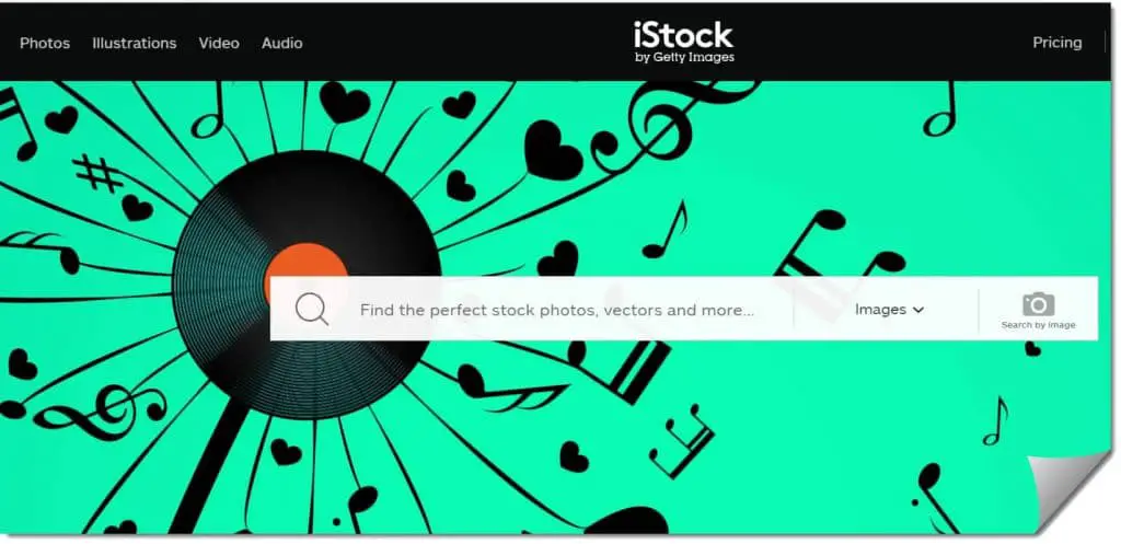 7 Of The Best Shutterstock Alternatives For Stock Photos 🤴