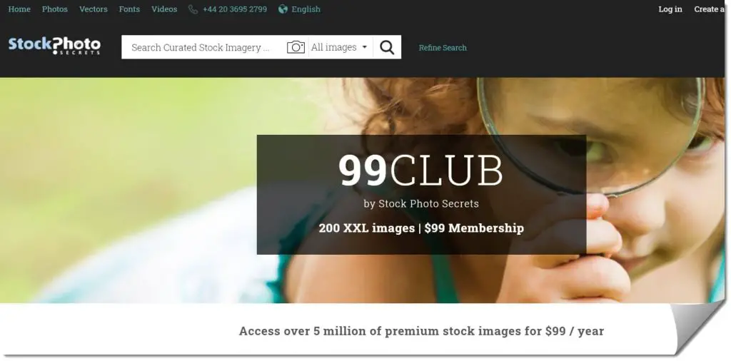 7 Of The Best Shutterstock Alternatives For Stock Photos 🤴
