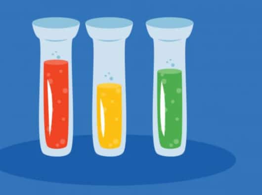 13 Best Tablet For Procreate To Upgrade Your Art Game [2025]