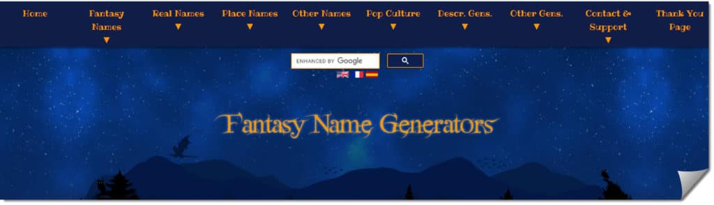 5 Best Steam Name Generator Tools To Generate Unique Names