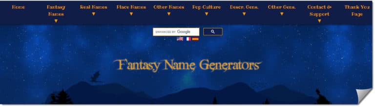 5 Best Steam Name Generator Tools To Generate Unique Names