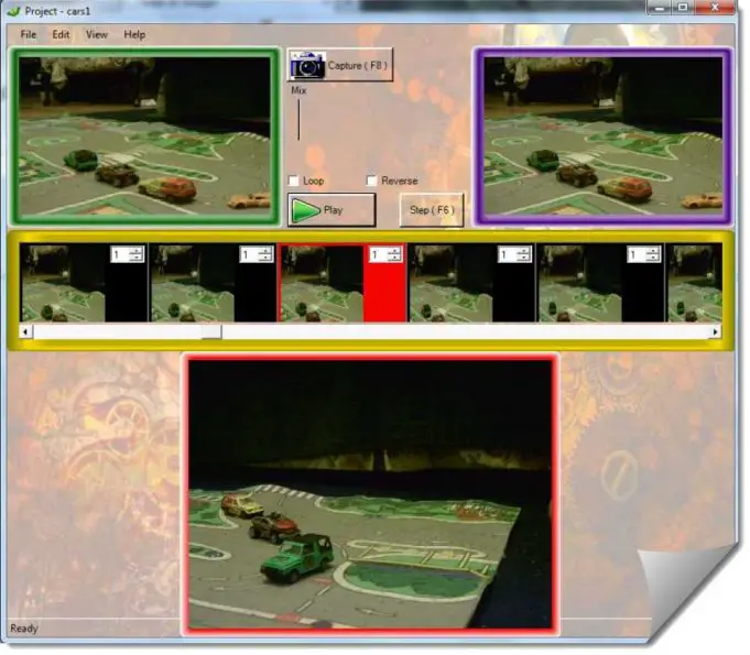 9 Of The Best Stop Motion Software For Windows and Mac 🤴