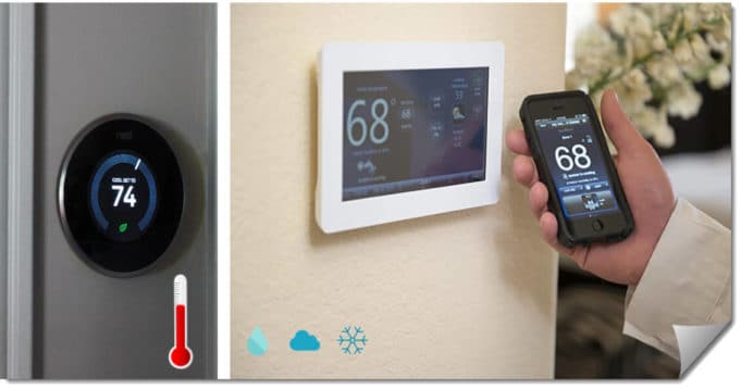 9 Of The Best Thermometer Apps To Measure The Temperature