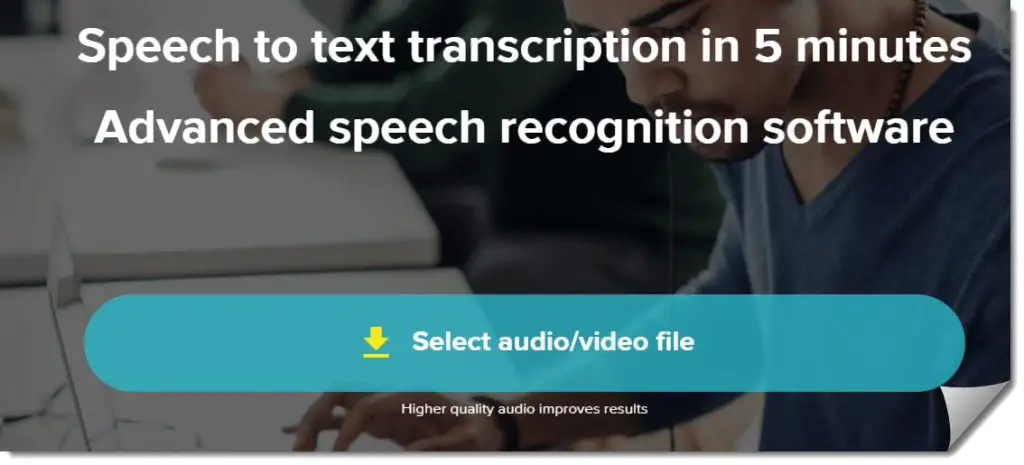 9 Best Transcription Software For Mac- Reviewed and Reviewed