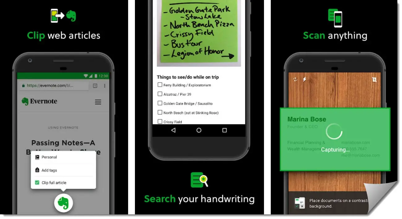 19 Of The Best Useful Book Writing Apps For Book Writing 19 Of The Best Useful Book Writing Apps For Book Writing