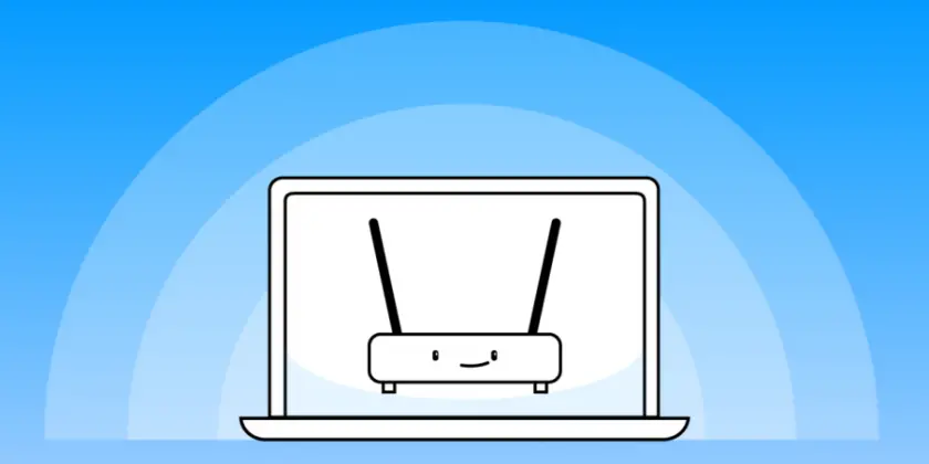 9 Of The Best Virtual WiFi Router Software For Windows 10 🤴