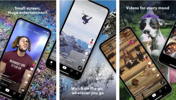 9 Of The Best WhatsApp Status Apps For iOS And Android 🤴
