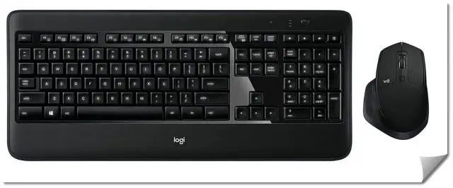 9 Best Wireless Backlit Keyboards To Buy in 2022 -Reviewed