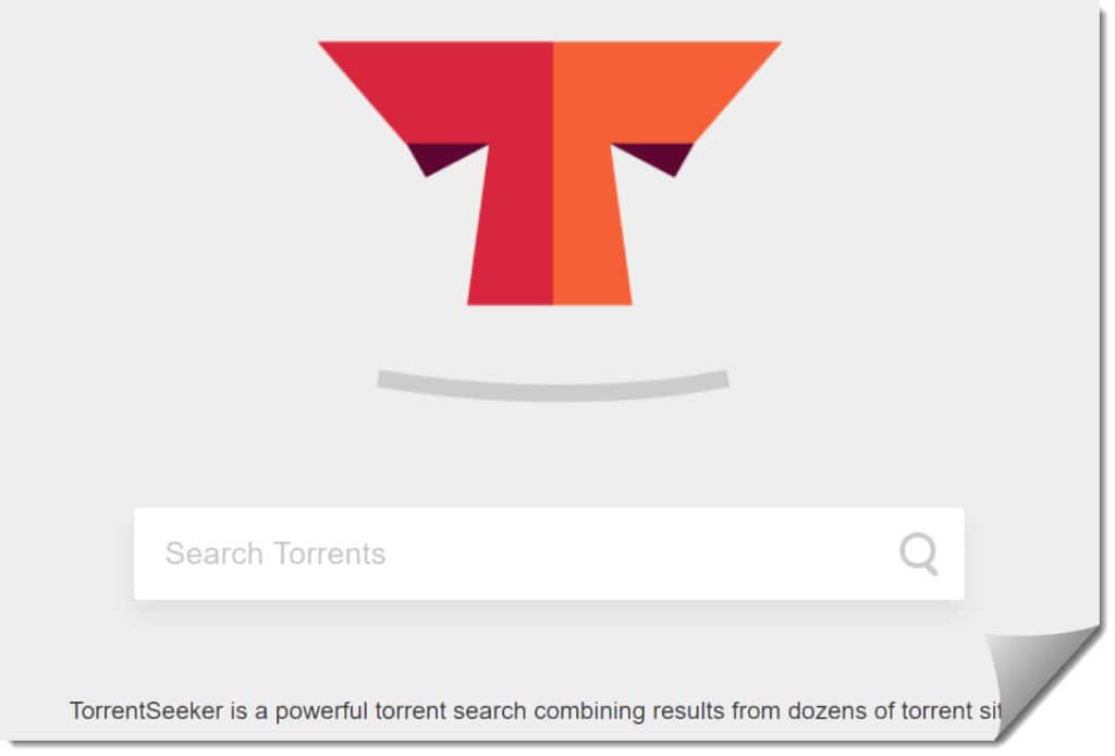 21+ Best uTorrent Movies Search Engine For Movies [2025]