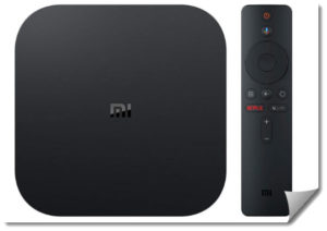 11 Best Chromecast Alternative Devices To Consider in 2023