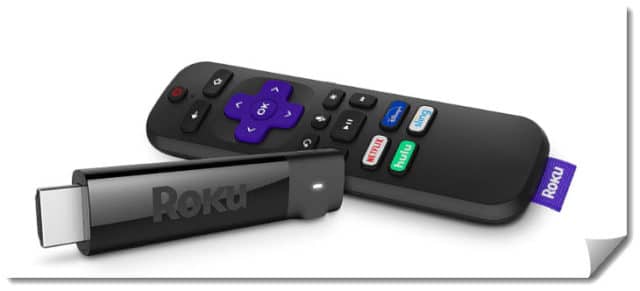 11 Best Chromecast Alternative Devices To Consider in 2023