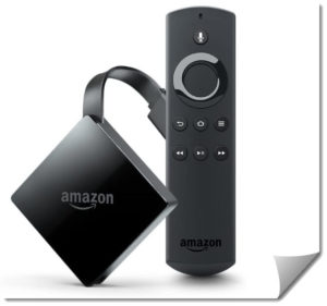 11 Best Chromecast Alternative Devices To Consider in 2023