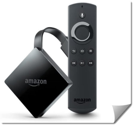 11 Best Chromecast Alternative Devices To Consider in 2023