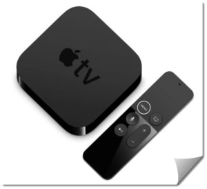 11 Best Chromecast Alternative Devices To Consider in 2023