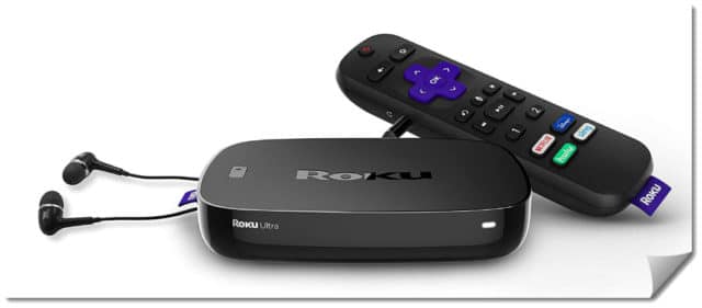 11 Best Chromecast Alternative Devices To Consider in 2023