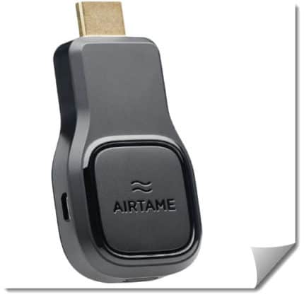 11 Best Chromecast Alternative Devices To Consider in 2023